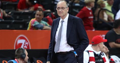 Ολυμπιακός Ρεάλ Παρών κι ο Λιόλιος στον τελικό Pic Eurohoops