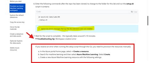 Getting This Error Cations Cryptography Azure Core Msrest