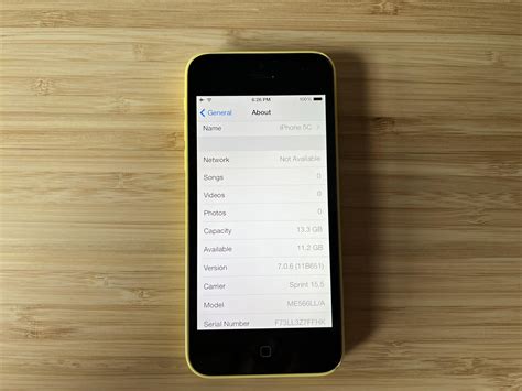 [discussion] When I Try To Install Animate Fix For Ios 4 5 And 6 It Says This On The Picture How