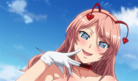 Episode 1 Oide Yo Mizuryuu Kei Landimage Gallery Animevice Wiki