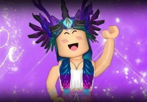 Lizzy Winkle Birthday