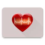 Real Heart Rate Monitor For PC How To Install On Windows PC Mac