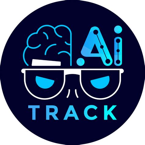 The Ai Track