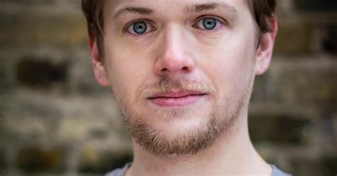 Stephanie Sirr Mbe On Linkedin Interview Stephen Bailey Leftlion Nottingham Culture