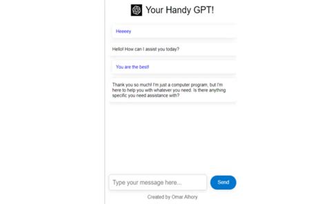 GPT 3 5 Turbo Extension Google Chrome 용 확장 프로그램 다운로드