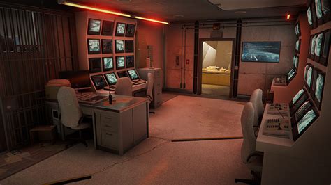 Kanal Maps Tom Clancys Rainbow Six Siege Ubisoft Us