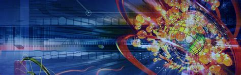 Data Security Automated Information