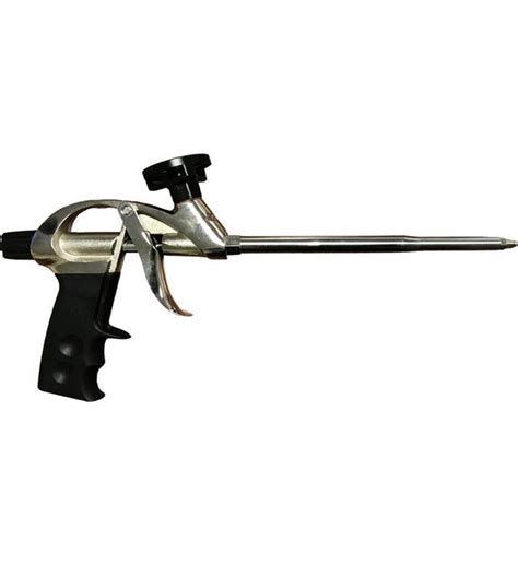 Xtrade Expanding Foam Applicator Gun Sealco Scotland
