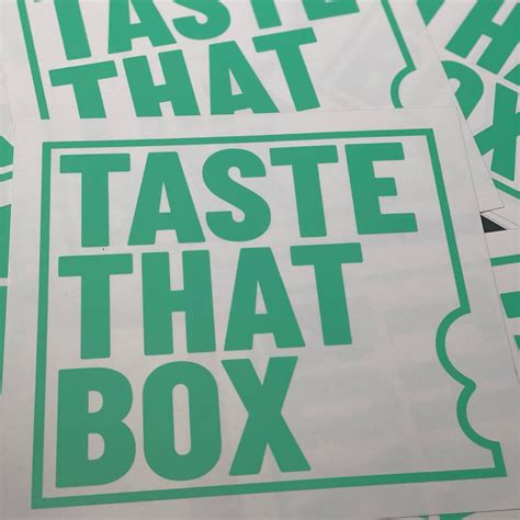 Top Print Sofia Top Print Sofia Added A New Photo — In