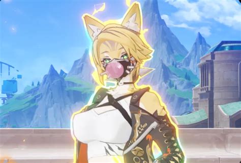 Genshin Impact Mod Requests Pt2 Page 97 Adult Gaming Loverslab