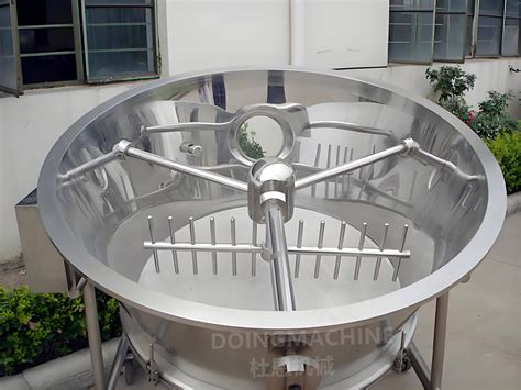 Batch Fluid Bed Dryer China Batch Fluid Bed Dryer Manufacturers