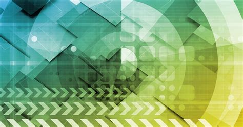 Its Cheap To Exploit Software — And Thats A Major Security Problem