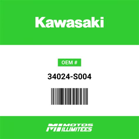 Kawasaki Stand Side 34024 S004 Fortnine Canada