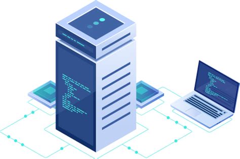 Best Smartproxy Alternative Now Decodo Nodemaven