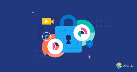 elastic security 7 9 empowering security practitioners elastic videos