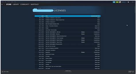 Transaction Declined Code Sec0001 G2ahelp