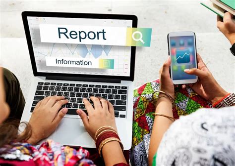 Best Automated Reporting System Software Dotbooker