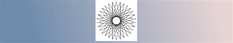 Best Open Source Programming Books Oss Blog