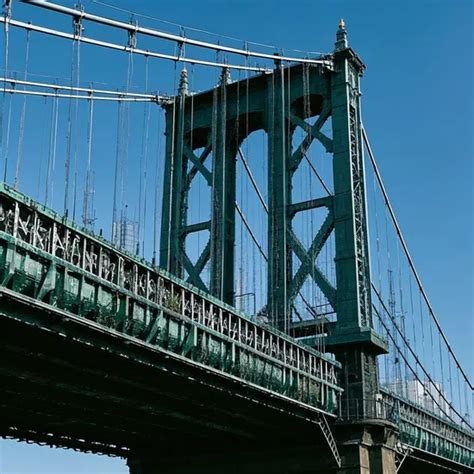 Efficient Bridge Steel Structure For Enhanced Structural Integrity High