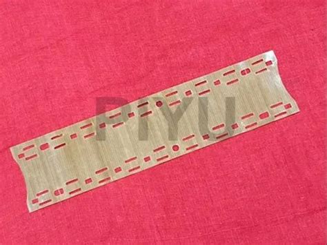 Compatible Fuser Assembly Ecosys M2040dn 2135dn Fusing Pad At Rs 70 Piece In Mumbai