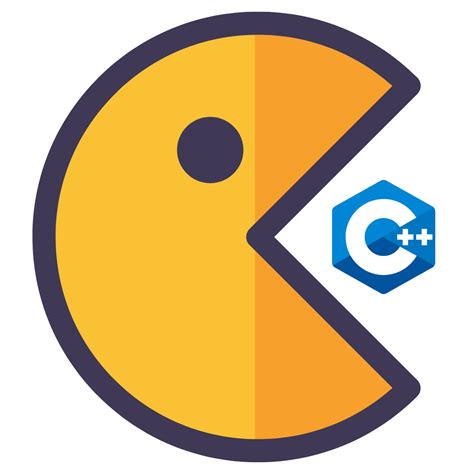 Projects Jason Lu