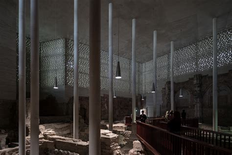 Philosophical Impact Of Architecture Rtf Rethinking The Future