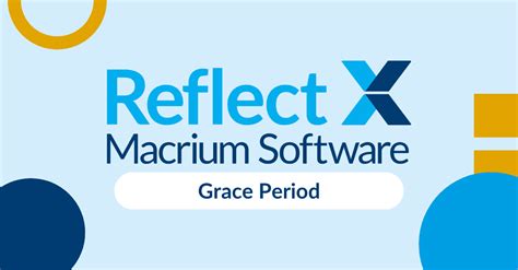 Macrium Reflect X Update What It Means For Reflect 8 Users