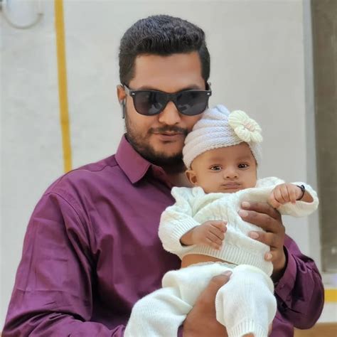 Alisha Gloria Gloriaalisha • Threads Say More