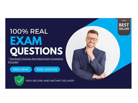 Cisco 500 220 Dumps 2024 Route To Pass 500 220 Exam In First Time — Wikifab