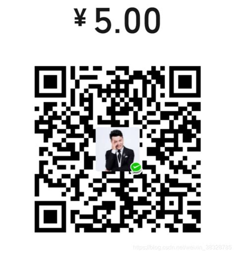 android q 之mtk代码分析（四） camera hal3 configure streams res minterface
