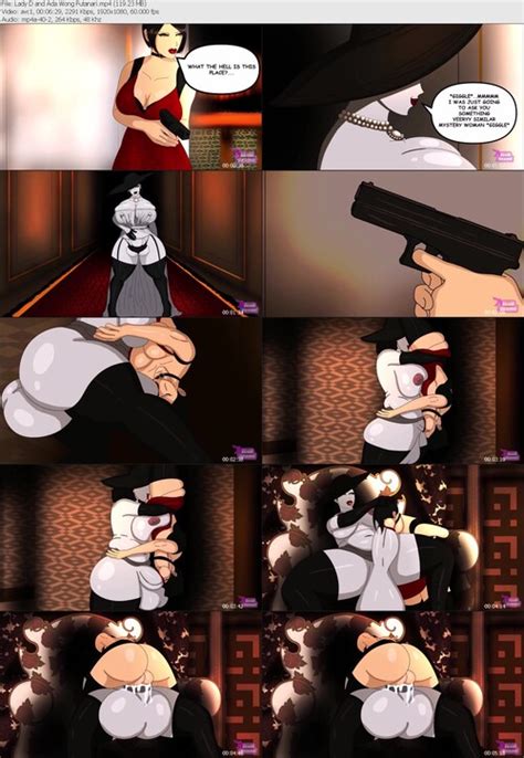 3d Hentai Anime And Futnari Fantasy Page 37 Intporn Forums