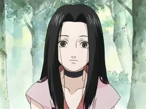 Kuisha One Piece Fanon Fandom