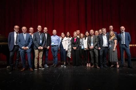 The Hindu News Laundry Among Wan Ifra Winners