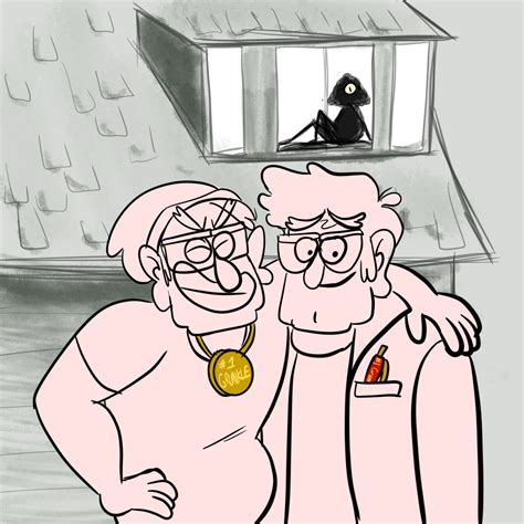 Gravity Falls Wendy Coloring Pages 2025