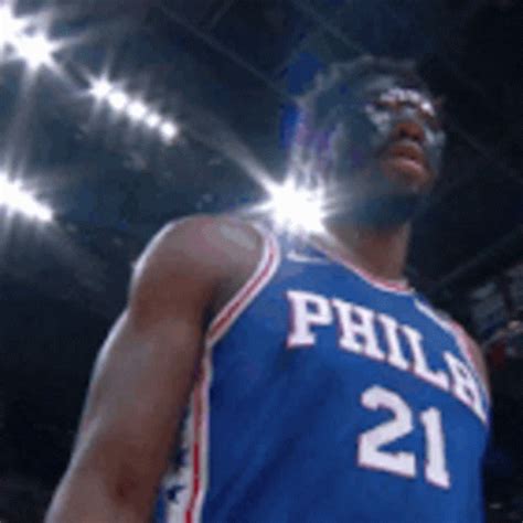 Joel Embiid S Download And Share