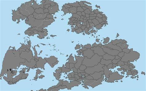 The Scramble For Equestria A Pre Eaw Story Fimfiction