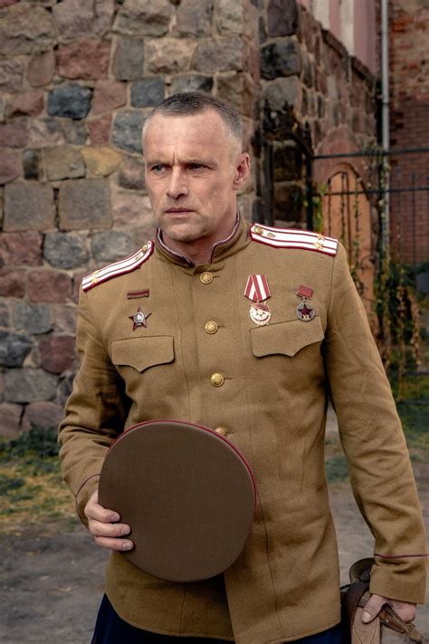 По законам военного времени 7 сезон смотреть онлайн сериал По законам