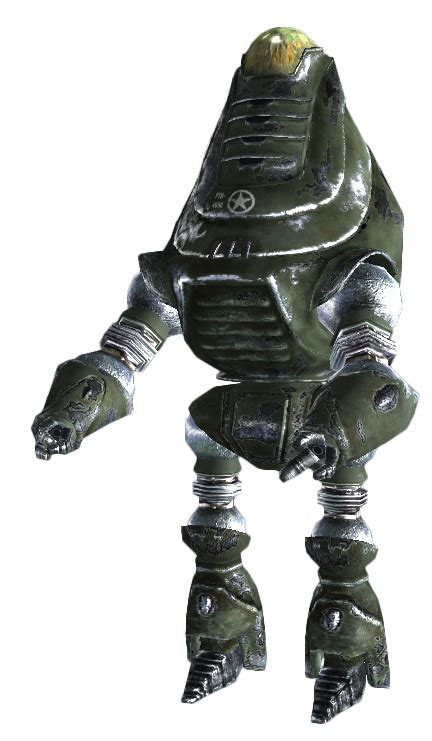 63 Best Protectron Images On Pholder Fallout Fo76 Filthy Casuals And