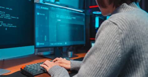 AI For Coding Top Ways To Adapt And Learn Continuously