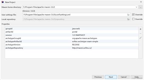 Servletjsp 实现一个简单的web项目 （javaweb 【基础】 Idea 创建javaweb项目，并使用servelet 开发
