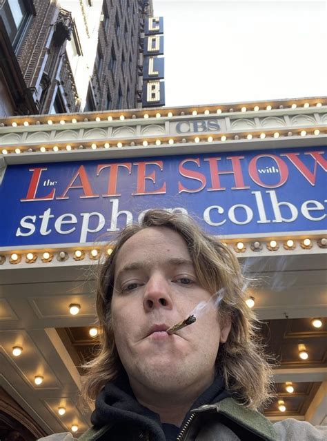 Gotta Love Billy R Billystrings