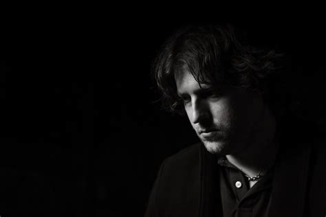 Tour — Michael Lemmo