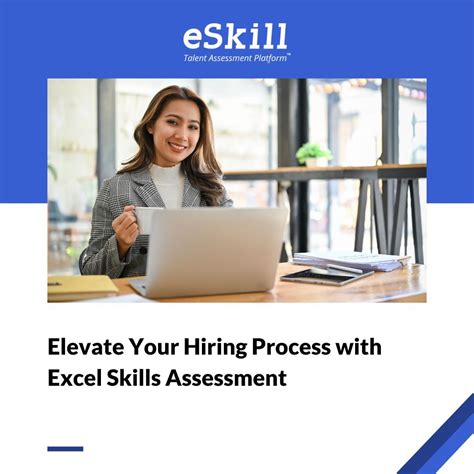 Boost Your Hiring With Excel Tests Assess Candidates Skills In Data