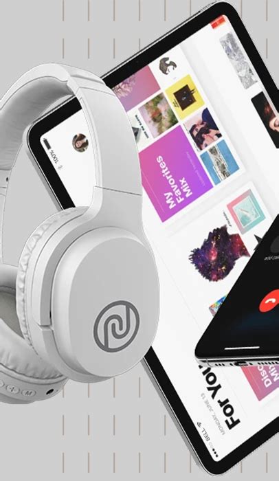 Hire React Js Developers Lucent Innovation