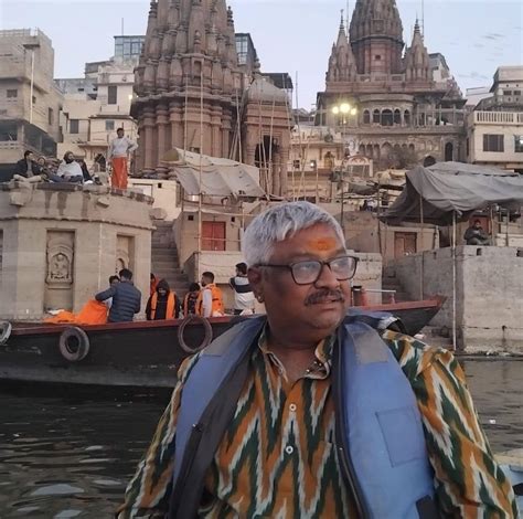 Armed Forces Protect The Sreeram Manoj Kumar Facebook