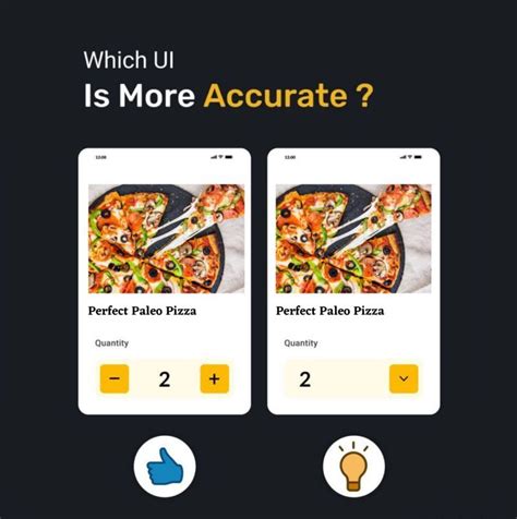 anjali paderiya on linkedin uiux uidesign uidesigner