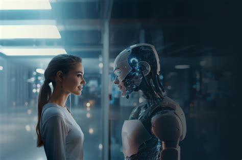 Cx Advanced Ai Solutions