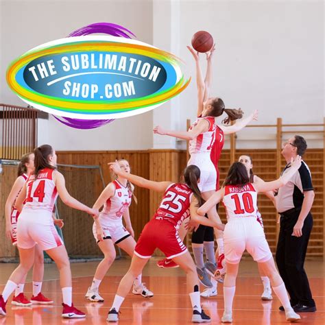 Joe Meehan On Linkedin Sportswear Fitness Hoodie Tees Lifestyle Onlineshopping Shirts…