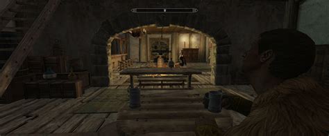 Zaz Animation Pack Zap Page 44 Downloads Skyrim Adult And Sex Mods Loverslab