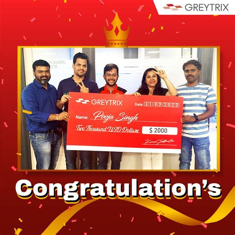 priyanko sinha on linkedin many congratulations pooja singh sanket karnik muthu raman…